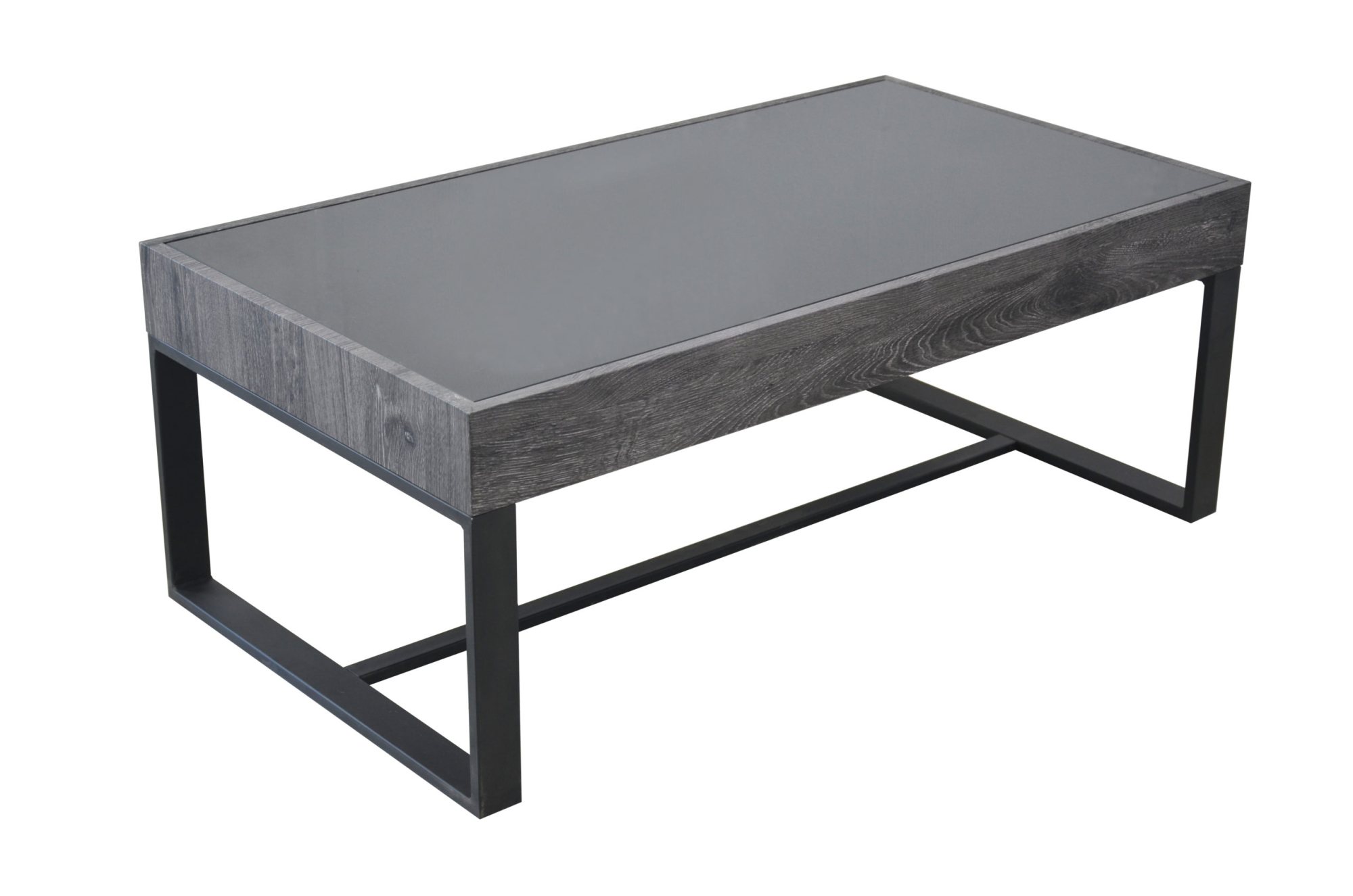 Ellis Coffee Table - Old Creamery Furniture