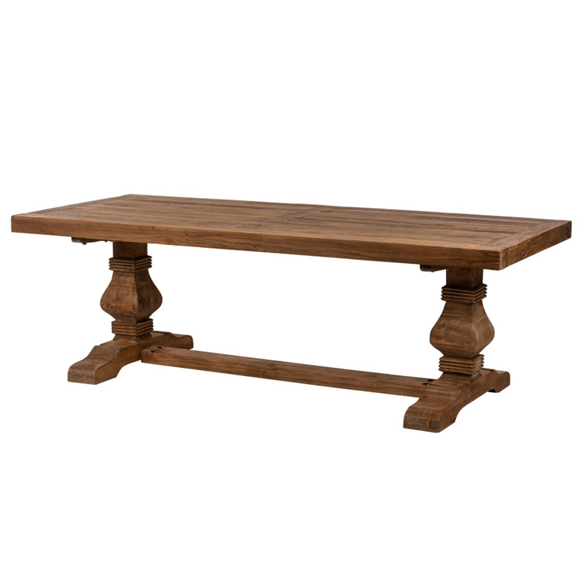 Rectory table store
