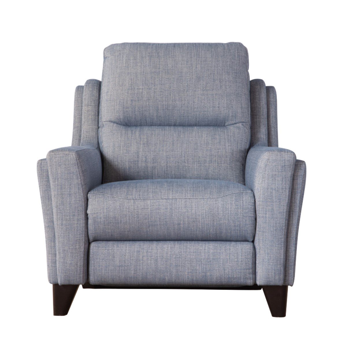 Parker Knoll Portland Static Armchair - Old Creamery Furniture