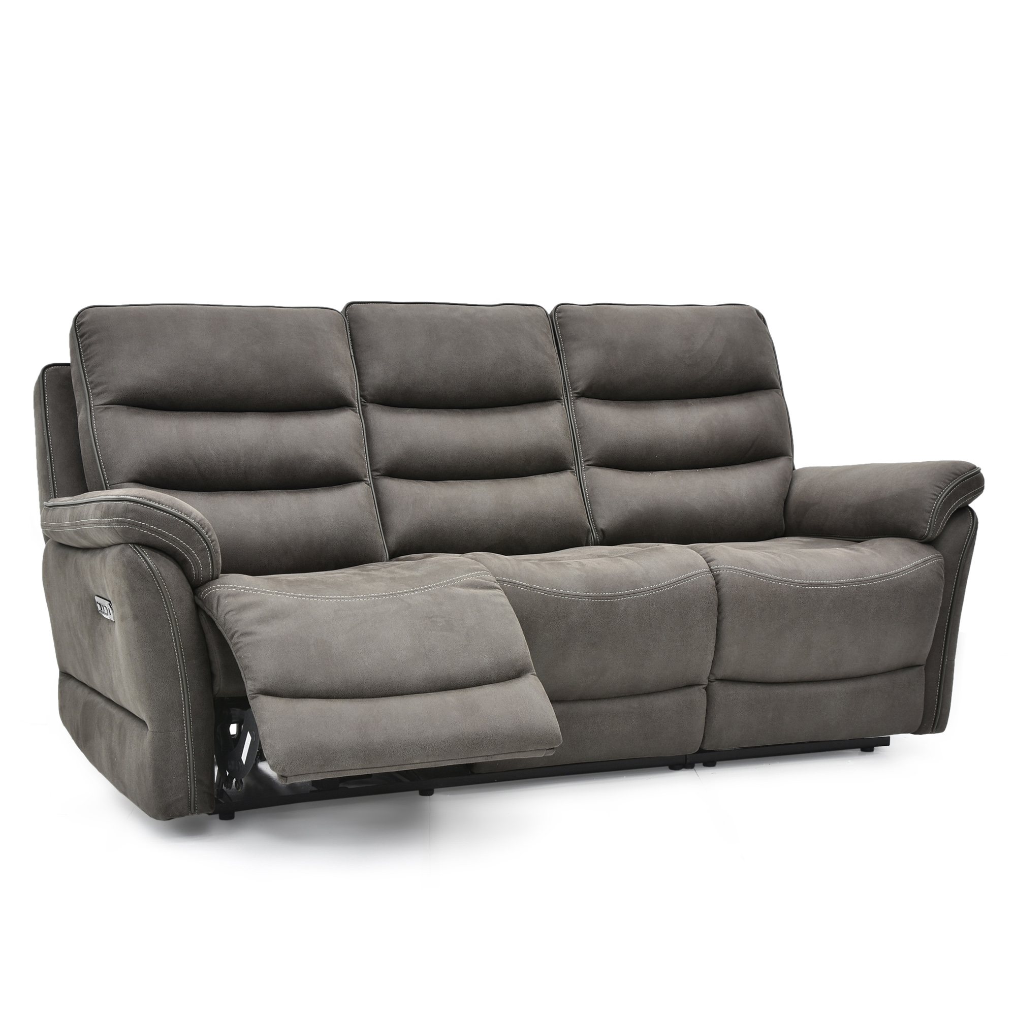 La-Z-Boy Anderson 3 Seater - Old Creamery Furniture