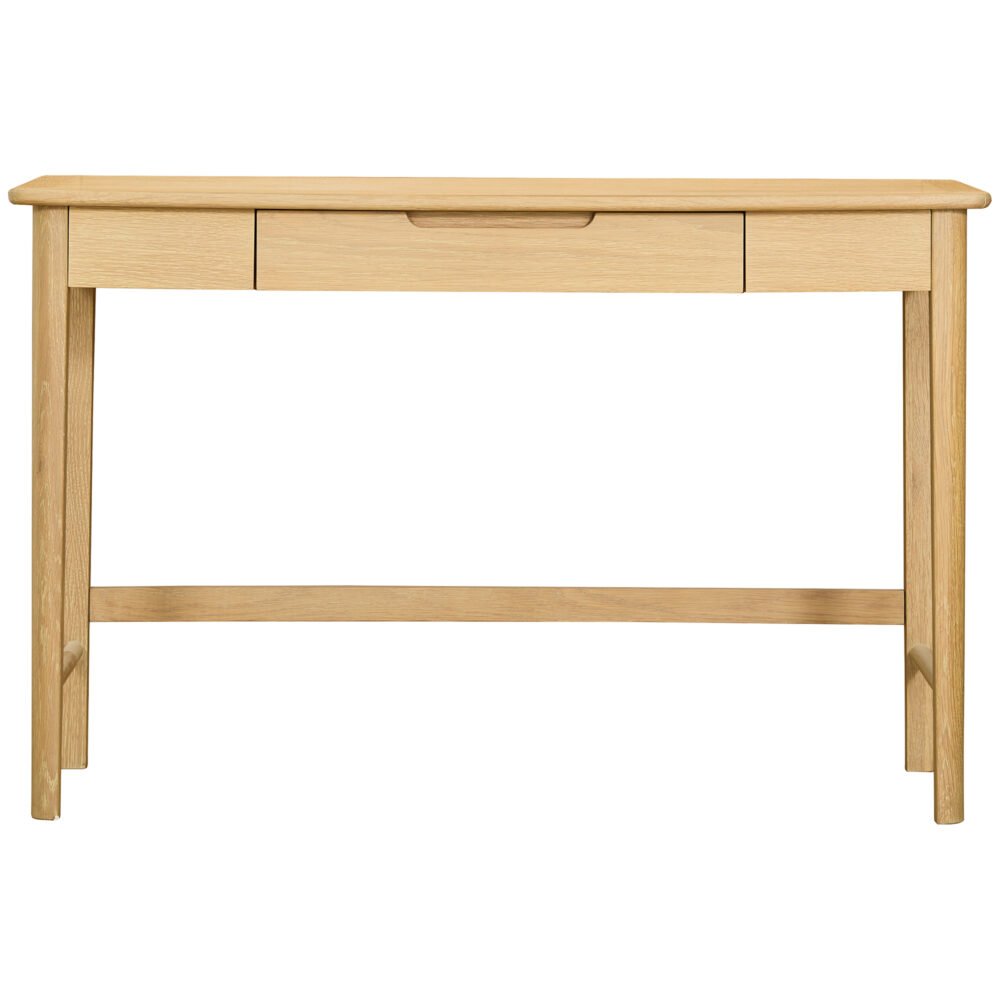 Tivoli Dressing Table - Old Creamery Furniture