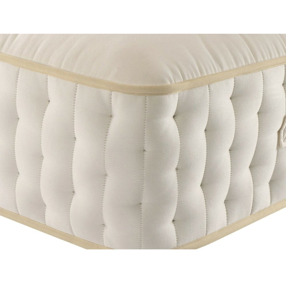 Harrison Visayan Pure Performance Seasonal Turn Divan set - Old ...