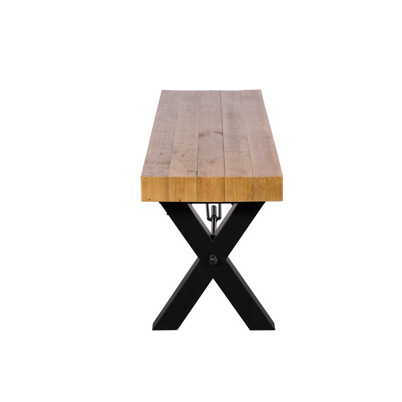 Toronto Living/Dining Furniture Toronto Bench - Old Creamery Furniture