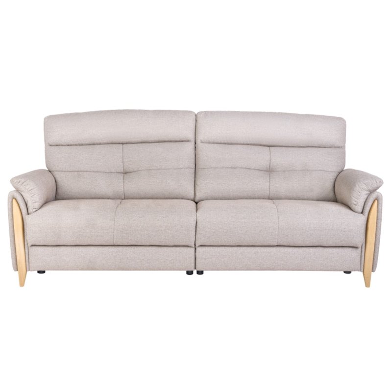 ercol ercol Mondello Large Sofa - Old Creamery Furniture