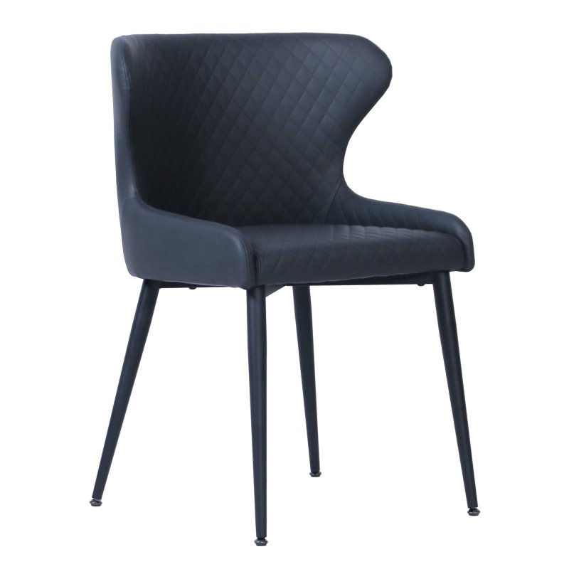 Orbit Dining Chair - Old Creamery Furniture