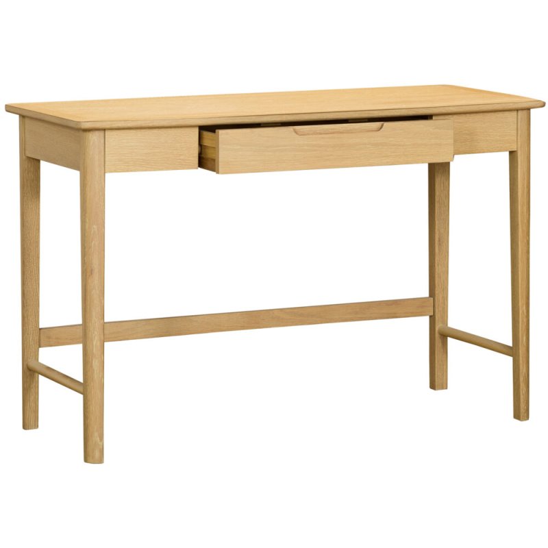 Tivoli Dressing Table - Old Creamery Furniture